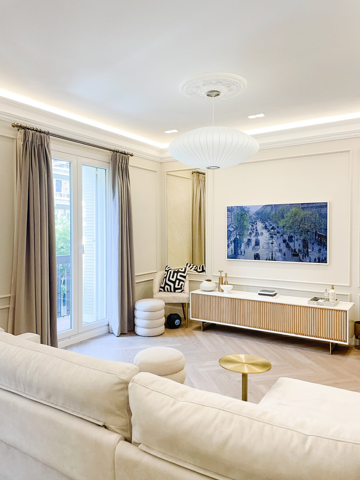 Wedding Gifts & Bridal Registry – Mayfair & Co.